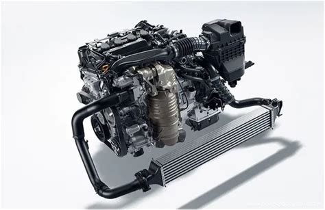 301 Moved Permanently