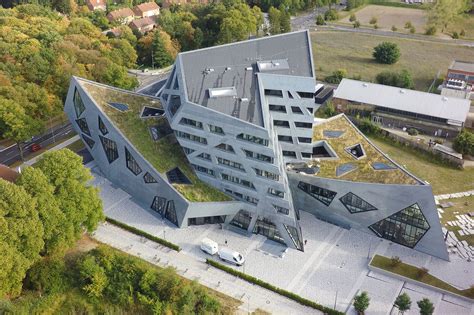 C Hasse And Sohn Uelzen Dba Bau