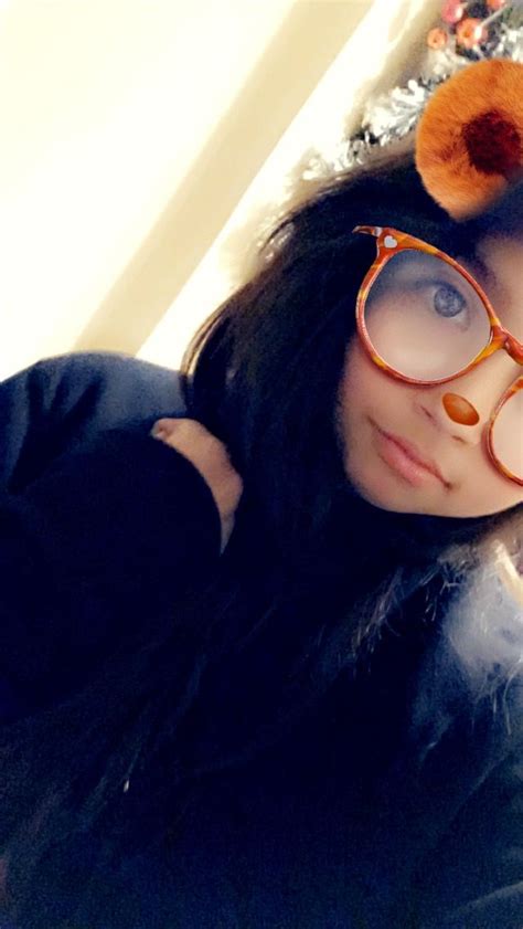 Pin By Kreepygh0st On Emoscene Emo Fashion Glasses Fashion Edgy