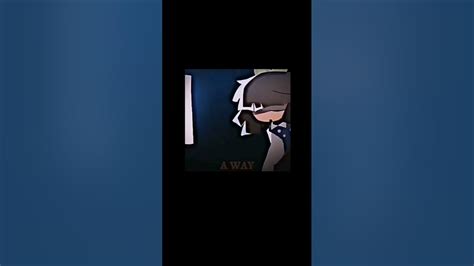 Digital Hullunication X Clairefpe Music Cover Edit