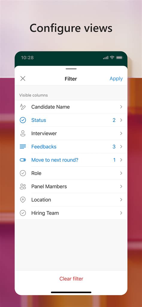 Microsoft Lists Reviews Revenue And Downloads Apple App Store Indonesia