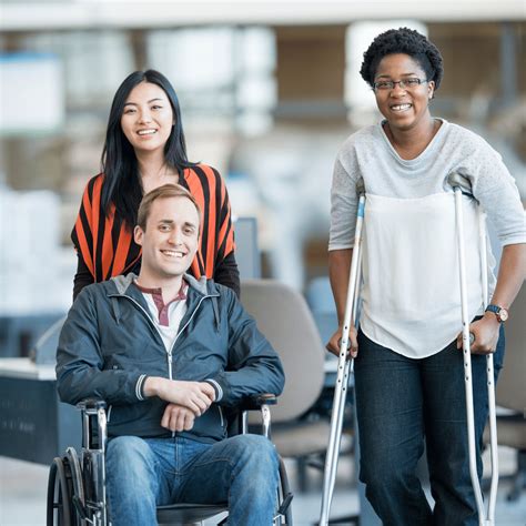 Ibcces Accessibility App For Us Businesses Ibcces