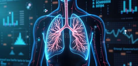 Diagnostic Interface Stock Illustrations 4417 Diagnostic Interface Stock Illustrations