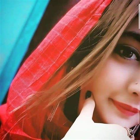 Jesiya Aava Chittagong