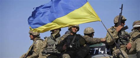 Ukraine Lessons For Naval Intelligences Next War Proceedings October 2022 Vol 148 10 1 436
