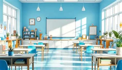 Utilizing Cumulative Record In Aba Effectively Utilizing Cumulative Record In Aba Effectively