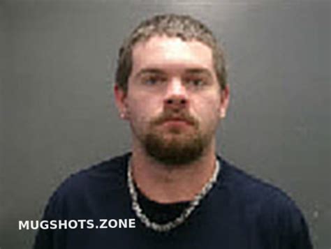 Jordan Marshall Isaac 05 23 2025 Lee County Mugshots Zone