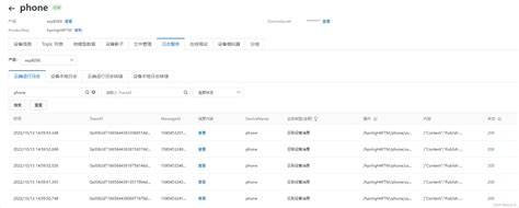 【详细教程】app inventor连接阿里云平台（app显示stm32发来的温湿度数据等） appinventor连接阿里云 csdn博客
