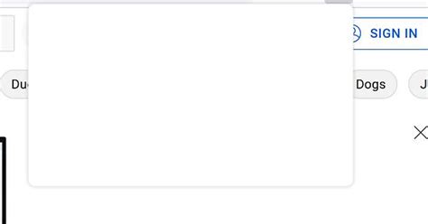 Extensions Not Working After Moving Profile From Ubuntu To Windows 10