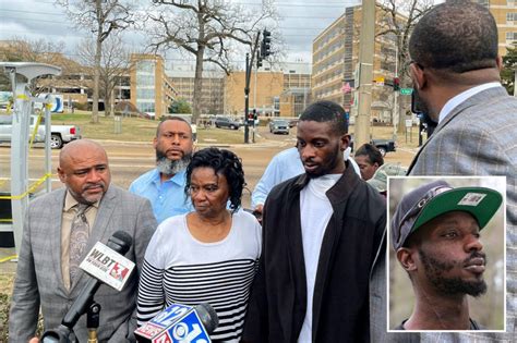 New York Post On Twitter Cops Allegedly Waterboarded Suspects Eddie Terrell Parker Michael