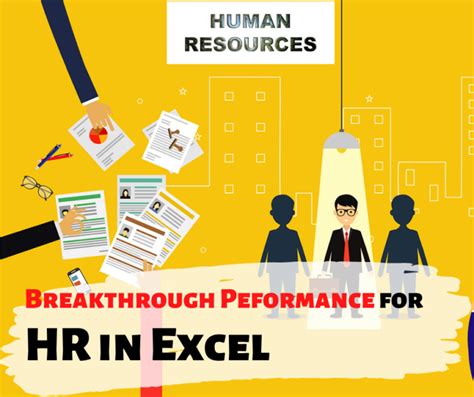 Advanced Excel And Data Analytics Courses For Managers And Executives