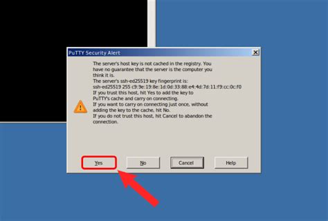 How To Access Your Android From Computer Using Ssh No Root Techwiser
