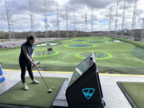 What Is Topgolf Uk At Irene Rayburn Blog