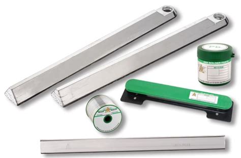 Aim To Highlight Type 5 Solder Paste At Smta Long Island Expo Aim Solder