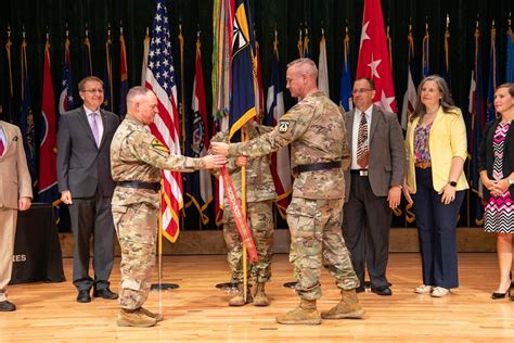 Dvids Us Army Combat Capabilities Development Command