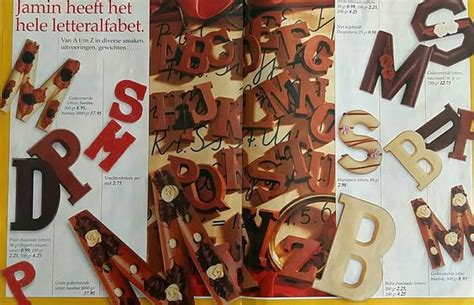 Sint Jamin Sinterklaas Weetjes Sinterklaasmijnhobby Nl