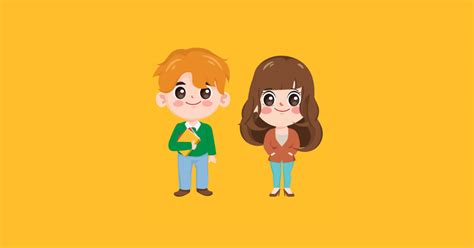 Sex Là Gì Từ điển Anh Việt Zim Dictionary