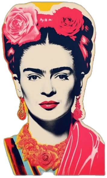 140 Maya Art Ideas In 2025 Maya Art Mexican Culture Art Mexican Art