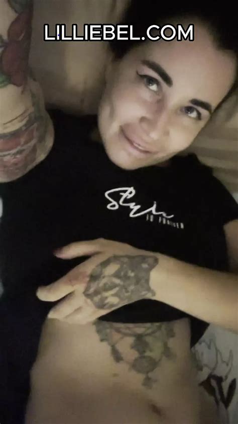 Ficken Porno Videos 188 Xhamster