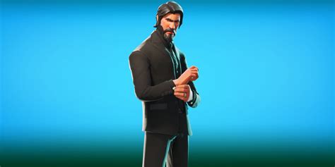 Fortnite Best Tier 100 Skins Ranked
