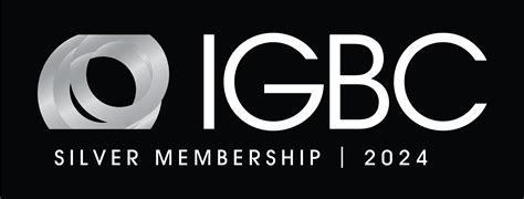 Igbc Membership Mandn Civils