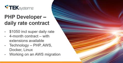 Marcus Philpot On Linkedin Please Contact Danielle Heath To Find Out