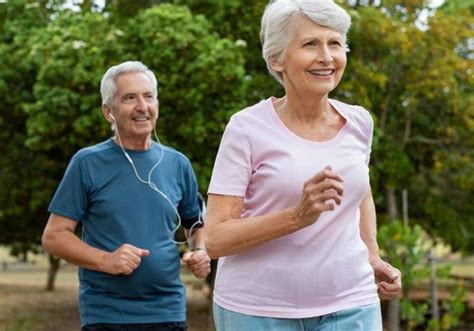 Long Life Gene That Is Key To Longevity Is Discovered By Scientists