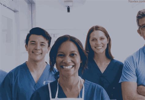 What Is The Passing Score For The Ati Comprehensive Predictor Exam