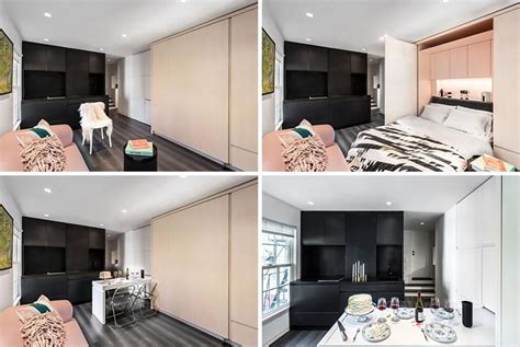 20 Sqm Living Room Design