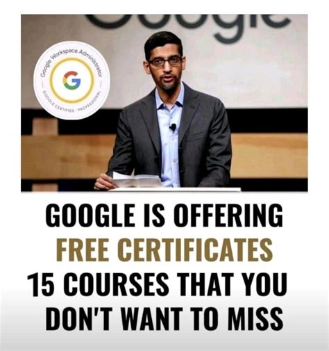 Dhanashri Dhake On Linkedin Freecourses Scrum Finance Dataanalytics Scrum Neo Python