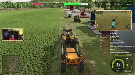 3stdmimimi Mittwochls 25multiplayerzielonka Youtube