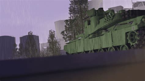 Squid Evolution Codes July 2025 Rocodes