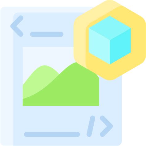 Image Vitaliy Gorbachev Flat Icon