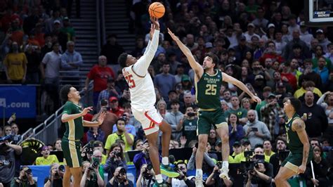 A Farewell Interview With Adele Arakawa