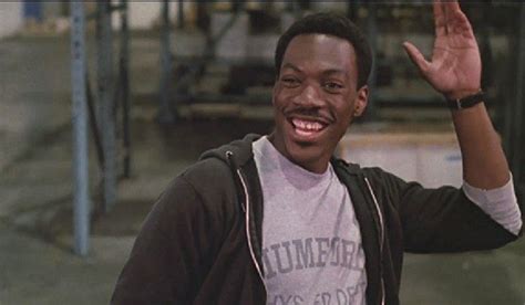 12 Best Comedy Actors Of All Time Funniest Actors Ever