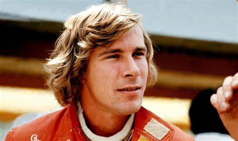 F1 World Champion Bedded 5000 Women And Took Coke In Build Up To