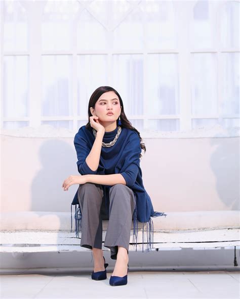 Hira Faisal Hiraafaisal • Instagram Photos And Videos
