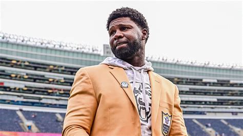 Hall Of Fame Returner Devin Hester Endorses New Nfl Kickoff Rules Fox