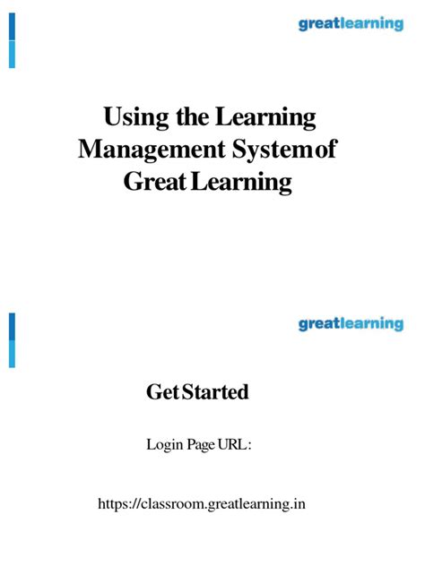 Using Lms New Ui Pdf World Wide Web Internet And Web