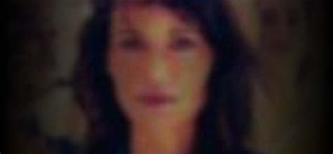 Leopard Skin 2022 Nude Scenes Pics And Clips Ready To Watch Mr Skin