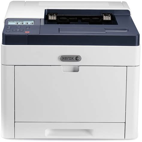 Best Laser Printers Updated 2021