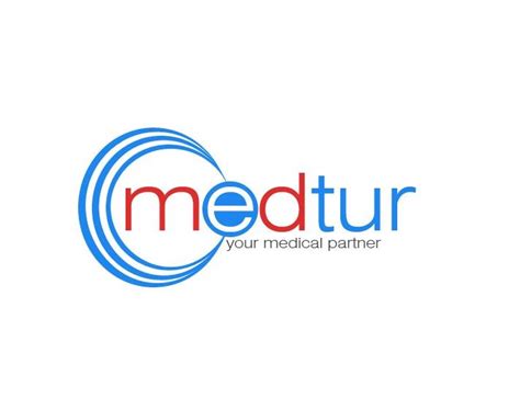 Medtur.md - лечение за рубежом | Chisinau