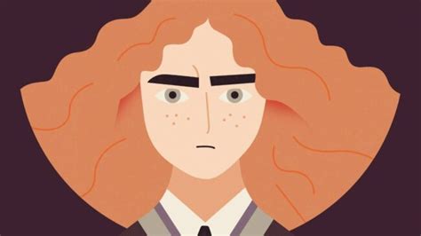 Harry Potter Dizisinde Olması Gereken 7 Karakter