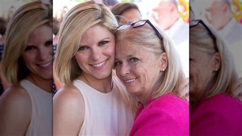 Tragic Details About Cnns Kate Bolduan