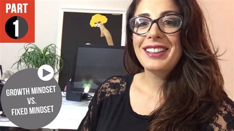 Anna Macko Home Facebook