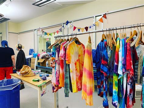 The Triangle Program Added A New Photo The Triangle Program