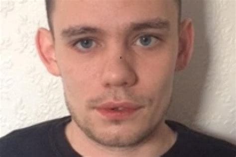 Convicted Sex Offender From West Yorkshire Wanted For Breaching Terms