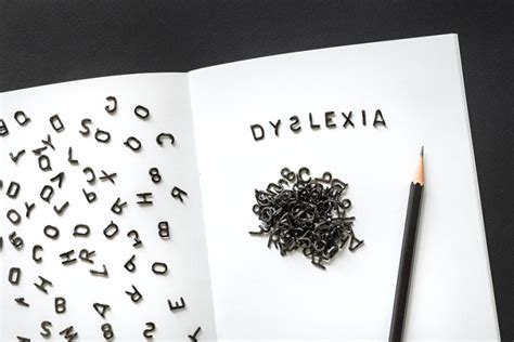Dyslexia Support Options In Your Community Homage Australia Homage
