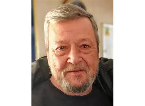 Anthony Rizzi Obituary 2025 Waterford Mi