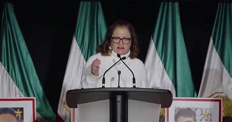 Iranian Communities Summit In Canada Commemorated 1979 Anti Monarchist